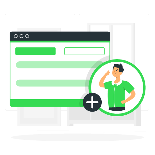 איתור חשבוניות במנוי - 2Sign