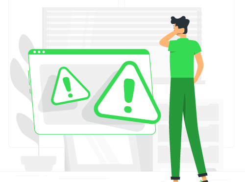 מדריך למשתמש המתחיל - 2Sign