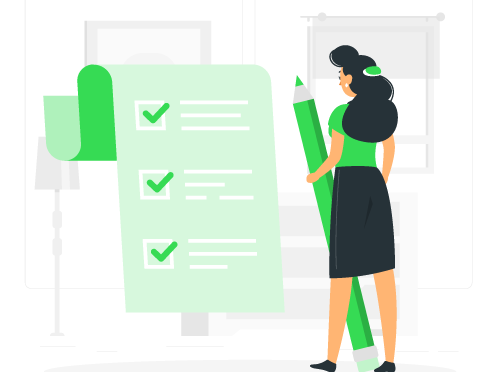 2know - הבלוג הירוק של אתר חתימה ירוקה - 2sign