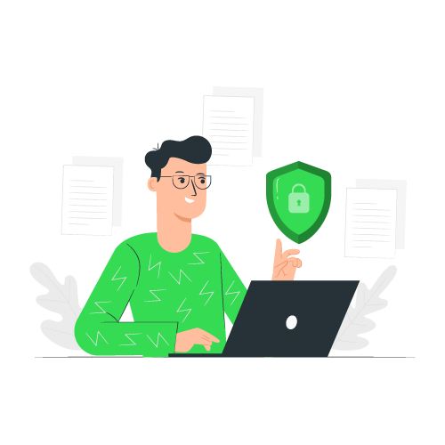 אימות מספר נייד במערכת - 2Sign